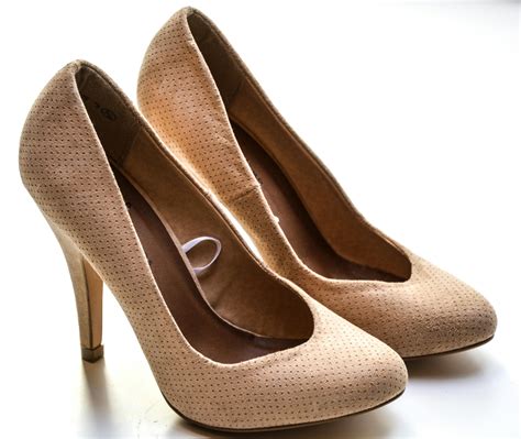 Beautiful Women Legs And High Heels Photos Download The Best Free