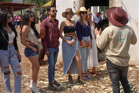 Tequila And Amatitan Cave Experience In Tequila With Lunch 2026