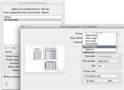CorelCAD Tips Tricks Tutorials And More Blogs CorelDRAW Community