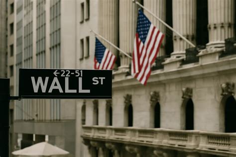 Understanding Stock Market Intermediaries And Their Importance Fi Money