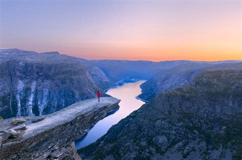 What To See In Bergen Norway Ultimate Guide