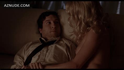 Infestation Nude Scenes Aznude