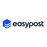 USPS Overnight Shipping EasyPost