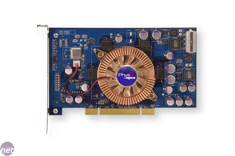 The Laws Of Physx Bit