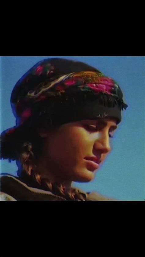 Assembly™ Assemblylabel • Instagram Photos And Videos