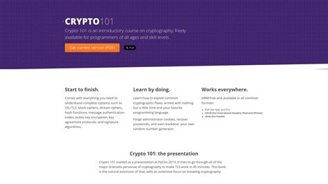 量子計算破解 Rsa 加密時程引發密碼學專家激辯 Biggo 新聞