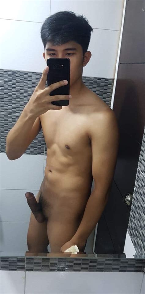 Dics Porn Pic Eporner