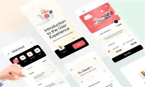 Your Flutter Developer And Build Android Ios Flutter App With Firebase By Devssoft Fiverr