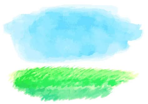 Free Inkscape Grass Brushes Vector Images Freeimages