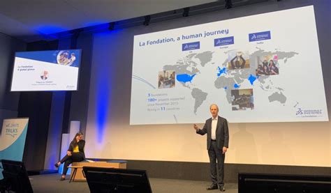 Krishna Pillai Posted On Linkedin