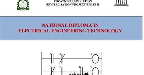 Eec 246 Programable Logic Controller