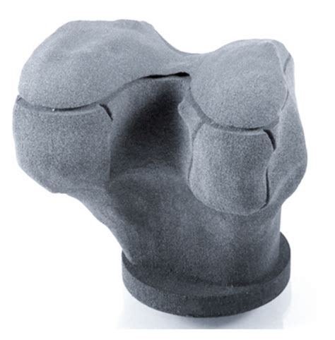 Polyamide 12 3d Compare Materials