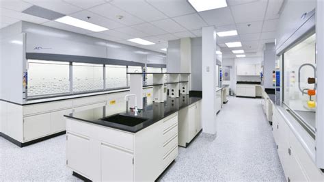 Nestle Ruscilli Construction