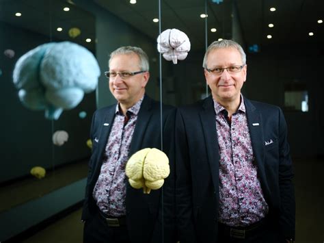 René Gingras Tva Cimt Chau