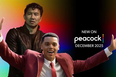 Borderline 2025 Where To Stream And Watch Decider