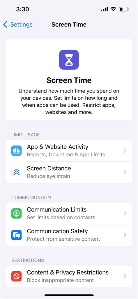 Ways To Fix A Stuck IOS Update That Says Resume Download