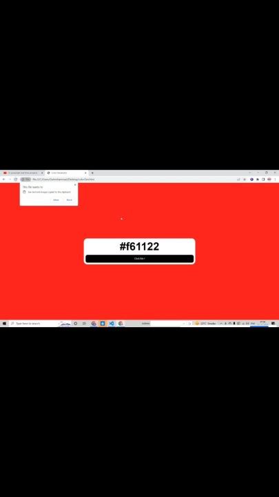 Just For Code On Linkedin Justforcode Css3 Css Html Html5
