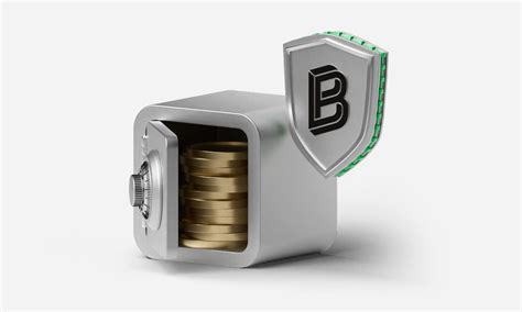 Why Safety Security And Regulatory Excellence Are At The Heart Of Everything We Do