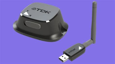 Kit Eases Evaluation Of Iot Mesh Connectivity Use Cases Microwaves And Rf