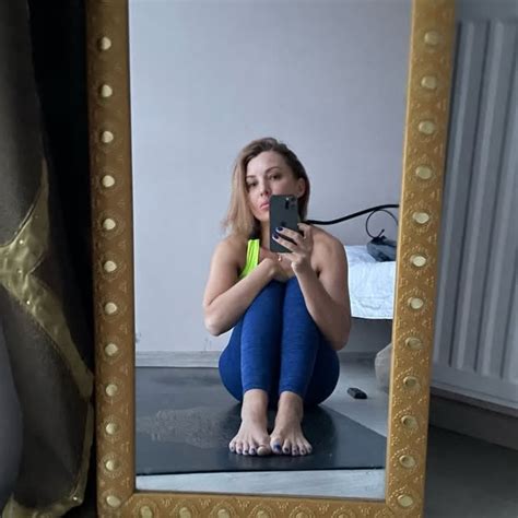 Лёля Епишко Elelya • Threads Say More