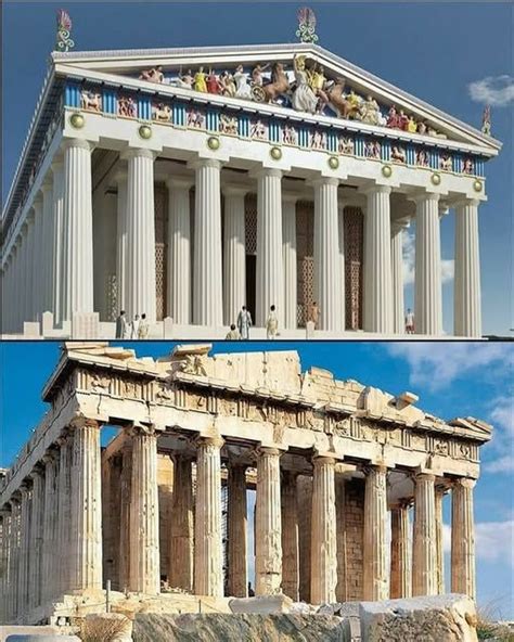 Madhukar Anand مادوكار أناند Posted On Linkedin