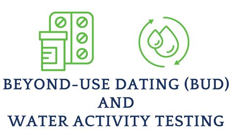 USP Revisions What Changed