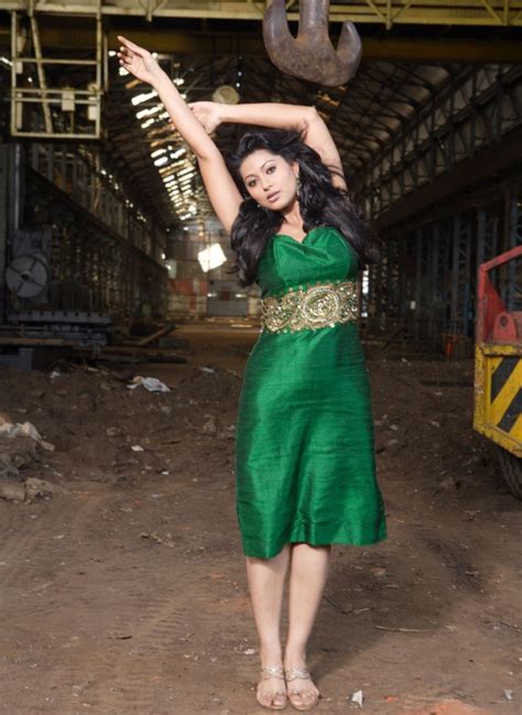 Sneha Latest Photos Hot Photoshoot Bollywood Hollywood Indian