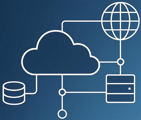 The Hidden Latency Tax Of Aws Services Why Your Fast Code Feels Slow