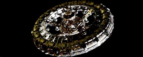 Asteroids On Space Stations Based