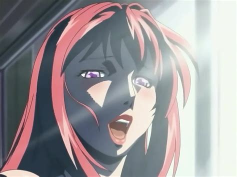 Bible Black Only Full 60fps Eporner