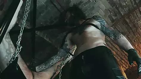 Manligt Sex Docka Knull Maraton Xhamster