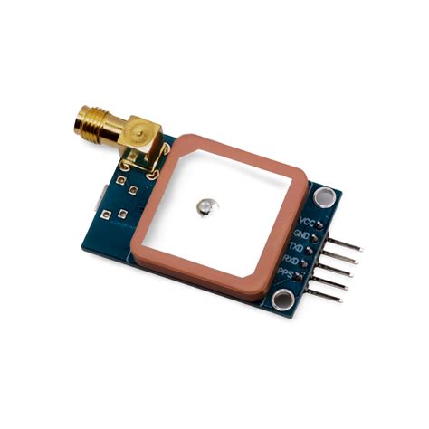 Neo 7m Elite Gps Module Stm32 Diamond Circuits
