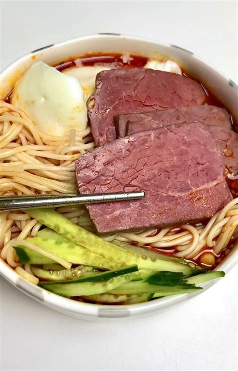立秋了吃牛肉不贴膘 知乎