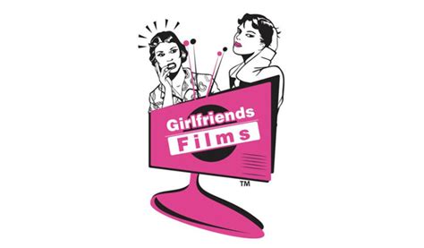 Girlfriends Films To Release ‘cheer Squad Sleepovers 23 Avn