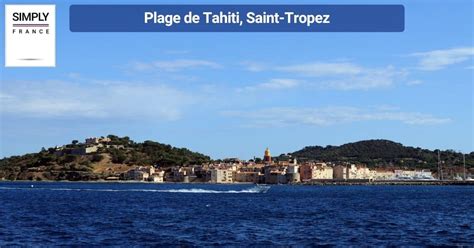 13 Best French Naturist Beaches Simply France