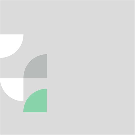 Additional Testing Inc