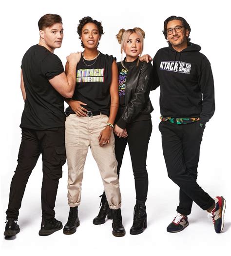 Will Neff Thewillneff • Instagram Photos And Videos