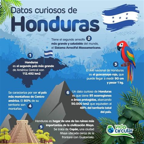 300 Ideas De Honduras En 2025 Decoración De Unas Bandera De Honduras