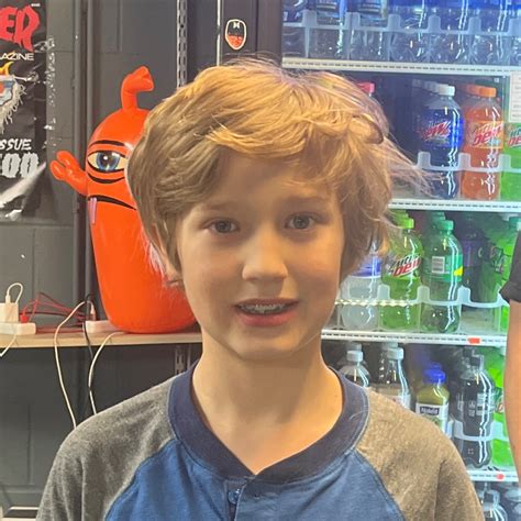 James Dakin From Mn Usa Skateboarding Global Ranking Profile Bio Photos And Videos