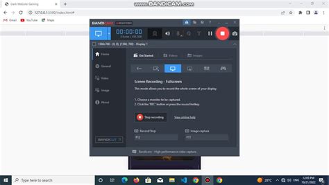 Remon Magdy On Linkedin Project Html Javascript