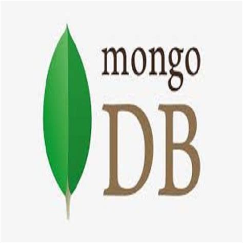 Mongodb Certification Training Certadda