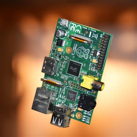 Creëer je eigen Raspberry Pi OS met pi gen Aangepaste images voor je