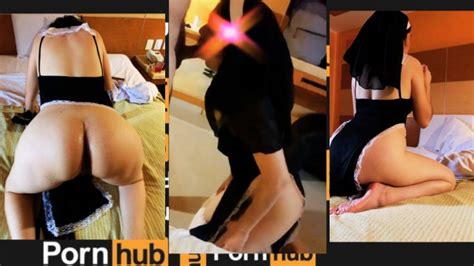 Nun Asks For Forgiveness With Oral Sex And Has To Give Her Ass Monja Pide Perdón Con Sexo Oral