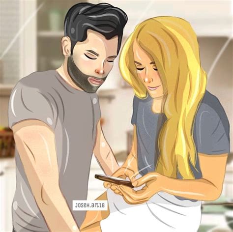 Leidy Sofia Arcos Leyton Ppteamsofia10 Twitter