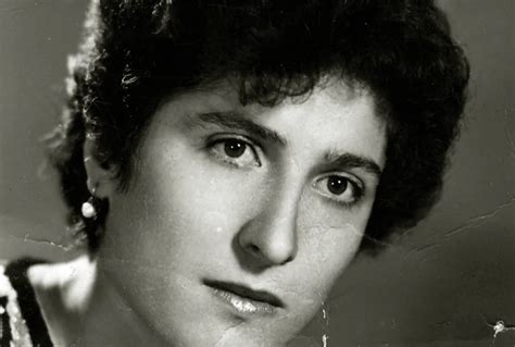 21 лучшая онлайн нейросеть для улучшения качества фото