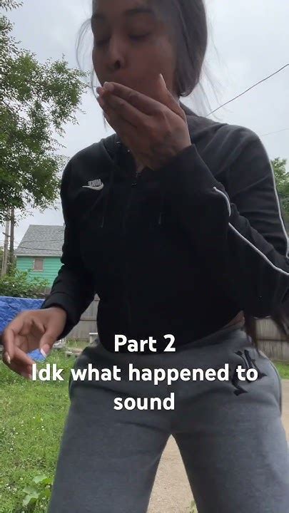 Rock Paper Scissors Challenge Part 2 Rockpaperscissors Fyp Youtube