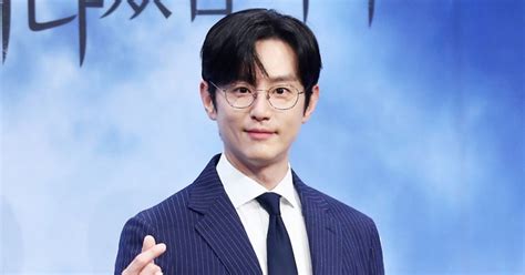 새신랑 권율 여행 스타일 어떻길래 친구와 6개월 손절 [우리 지금 만나]