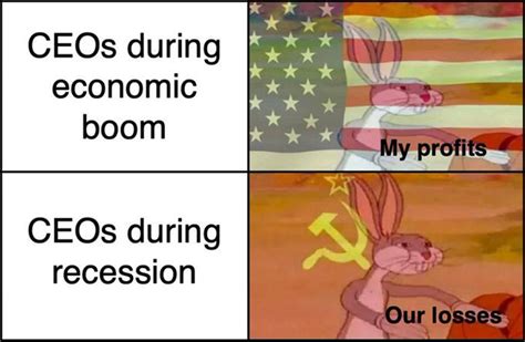 New Melvin Is Far From Invincible As Its In The International Spotlight