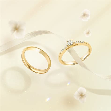 Zarapkhana • ზარაფხანა Home