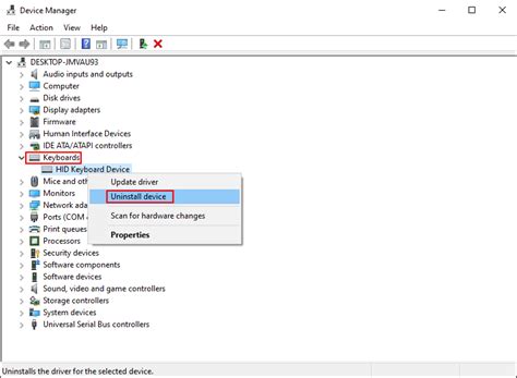 Easily Fixed Bluetooth Keyboard Paired But Not Working